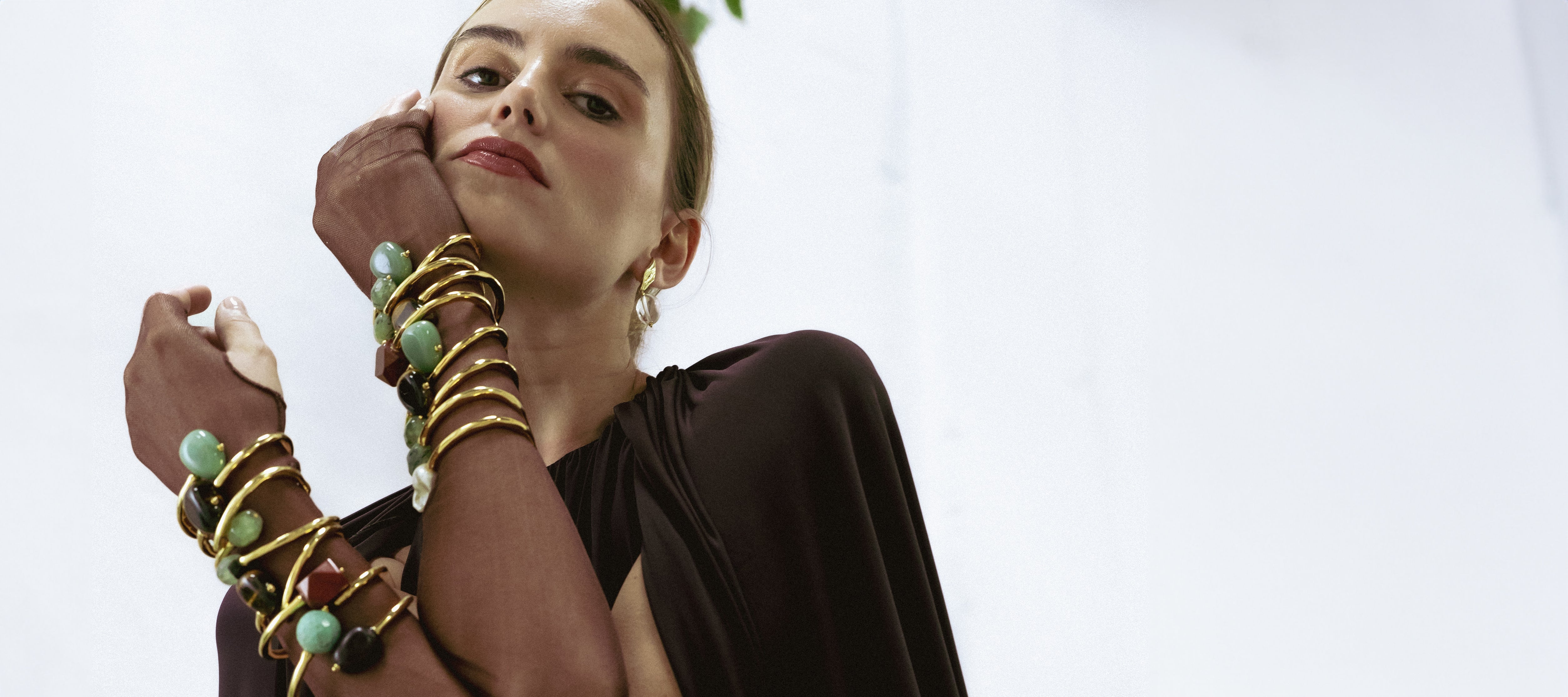 5 Ideas para regalar estas Navidades con el toque único de Mar Atelier – MAR ATELIER