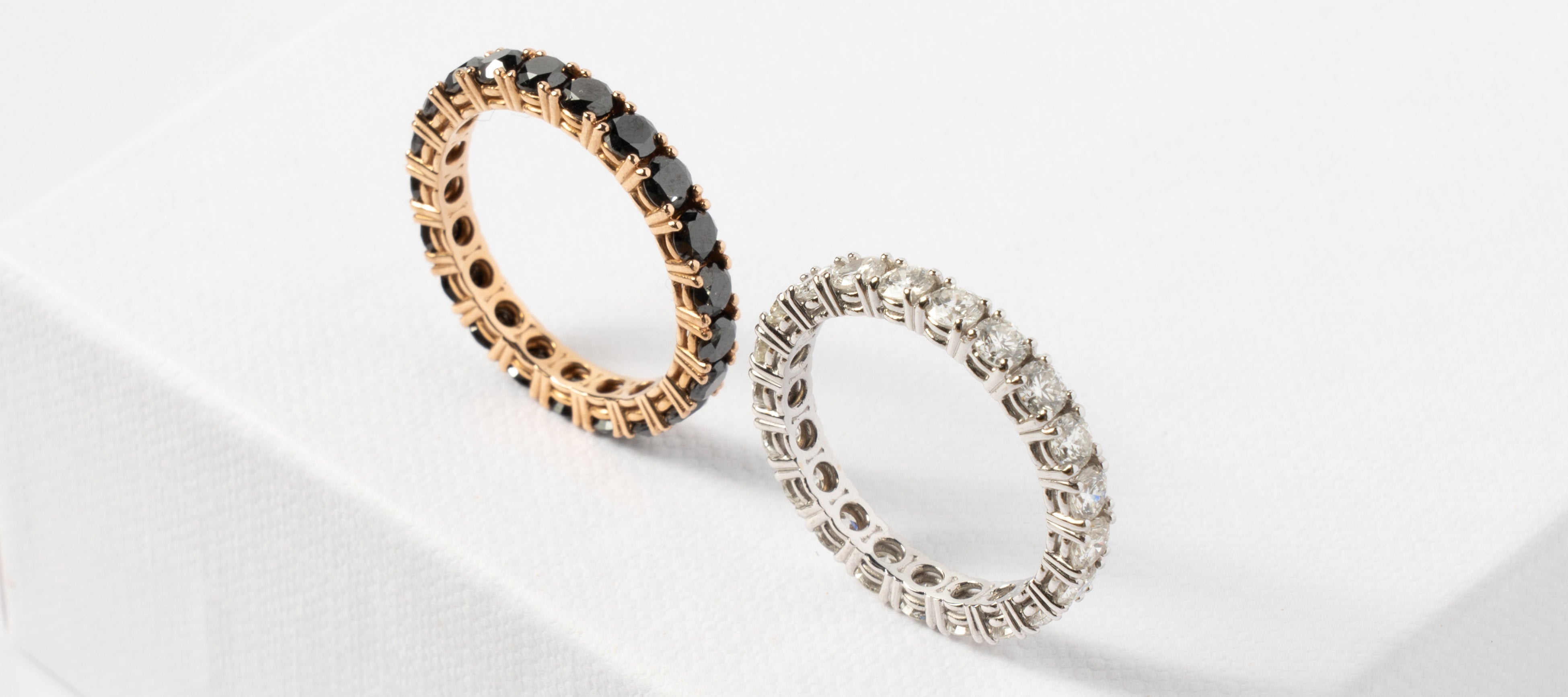 San Valentín: Regala amor con una joya única – MAR ATELIER