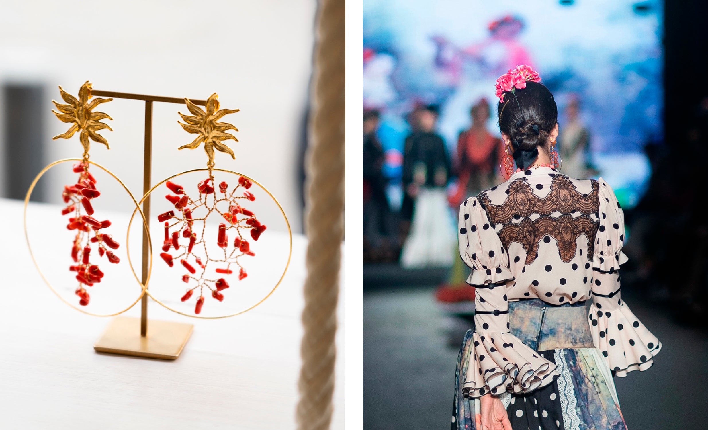 Colección Primavera 2024 – MAR ATELIER