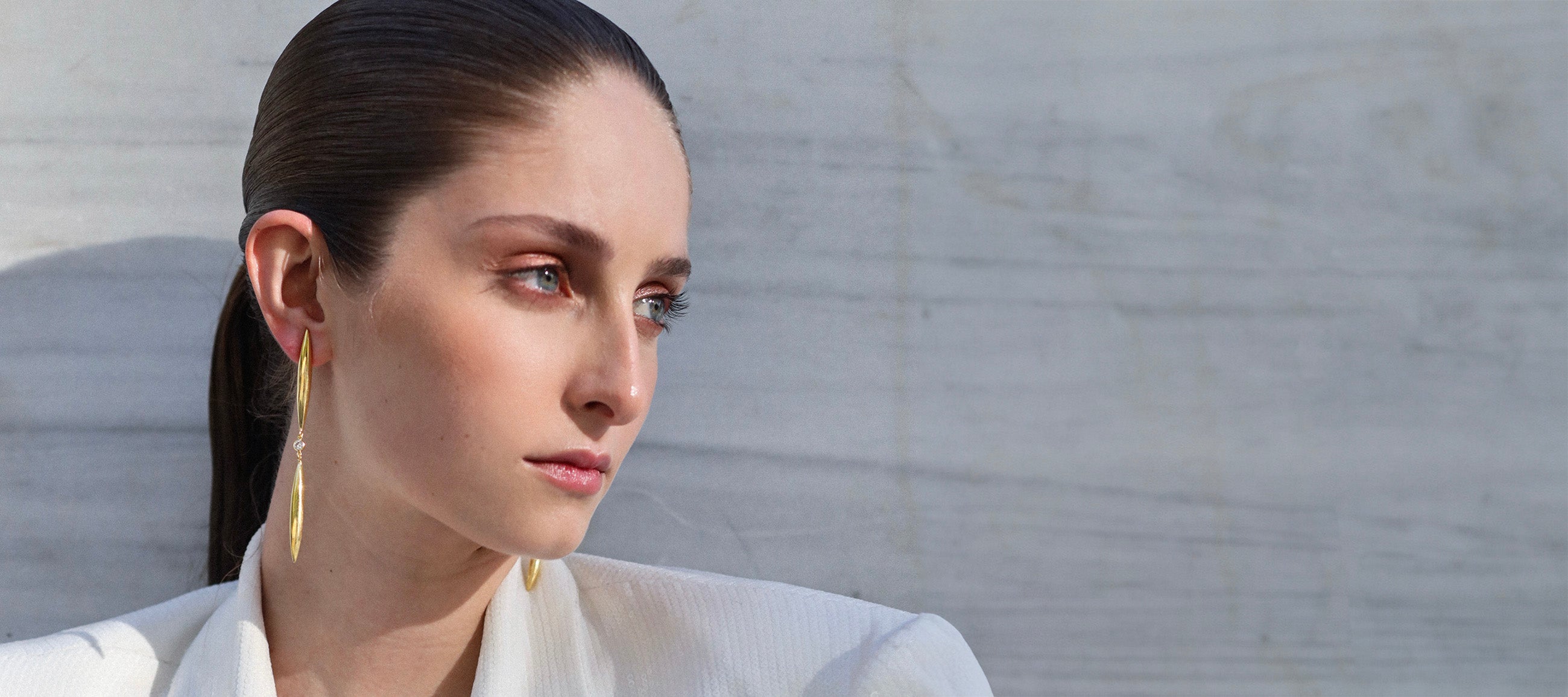 Essentials – MAR ATELIER