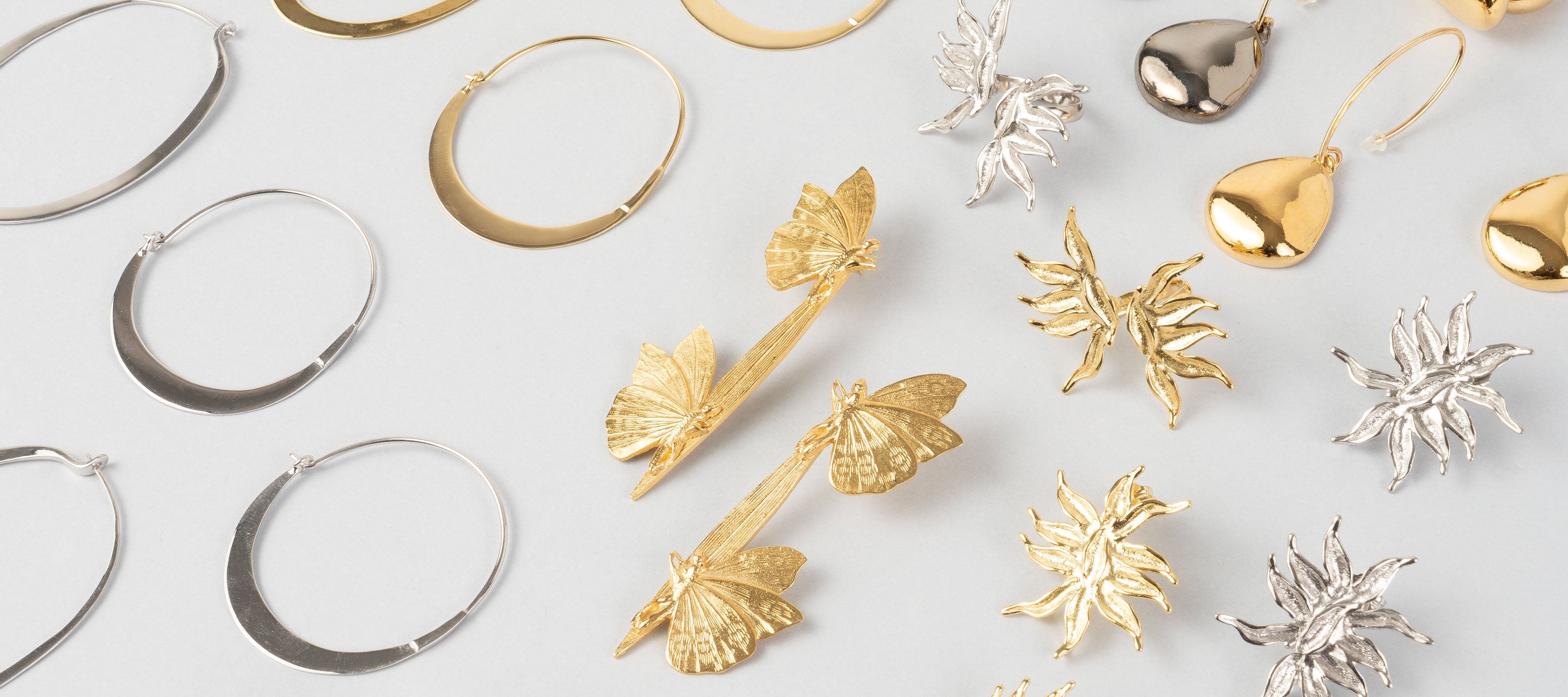 Rebajas – MAR ATELIER