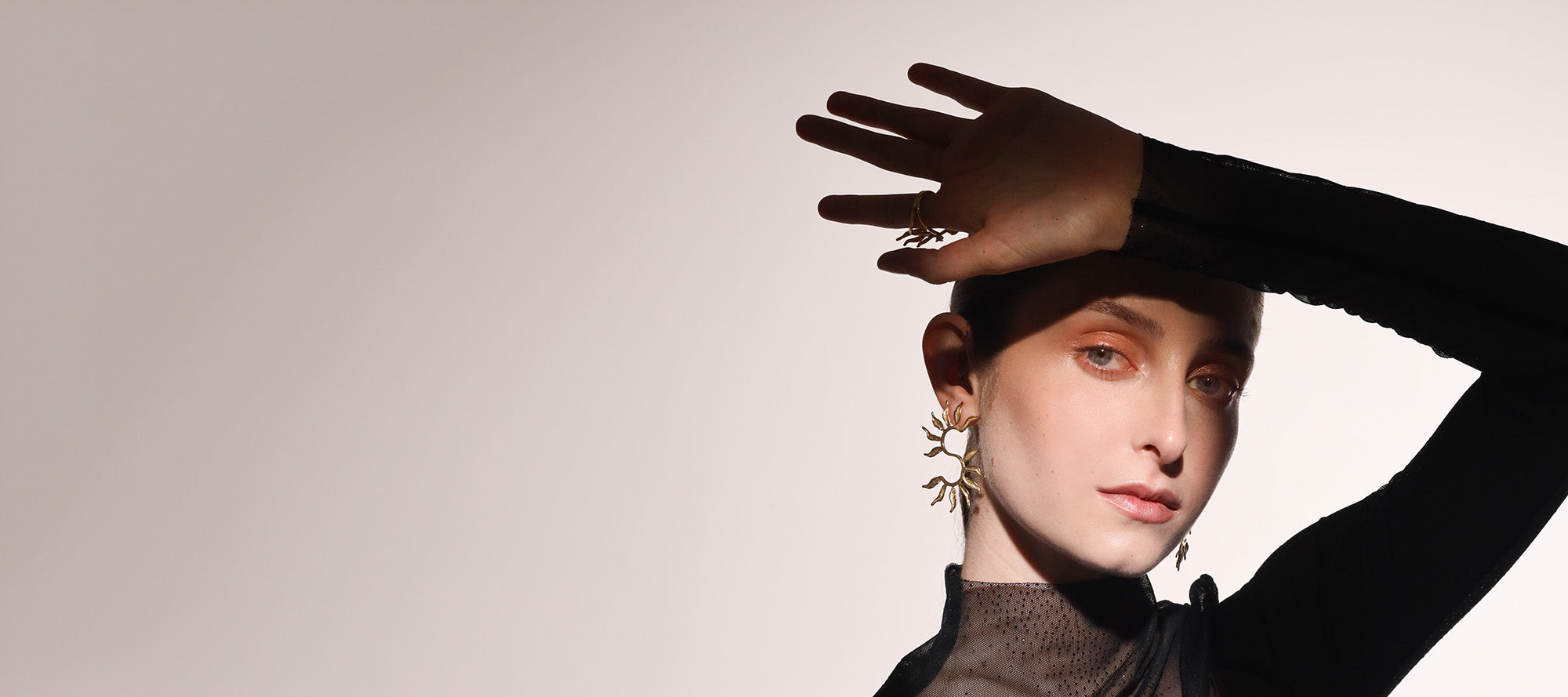 Ethereal – MAR ATELIER