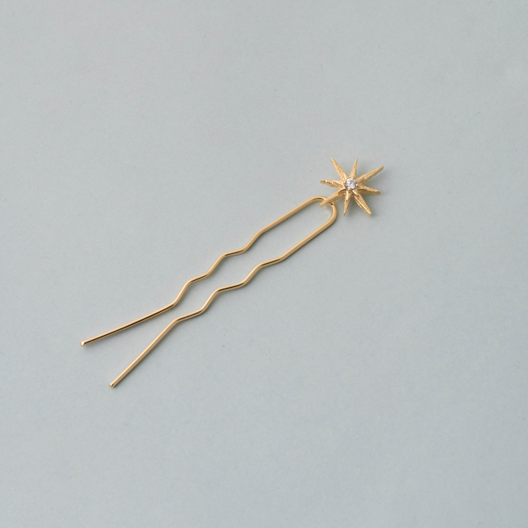 PEINA INTERSTELLAR MINI GOLD – MAR ATELIER