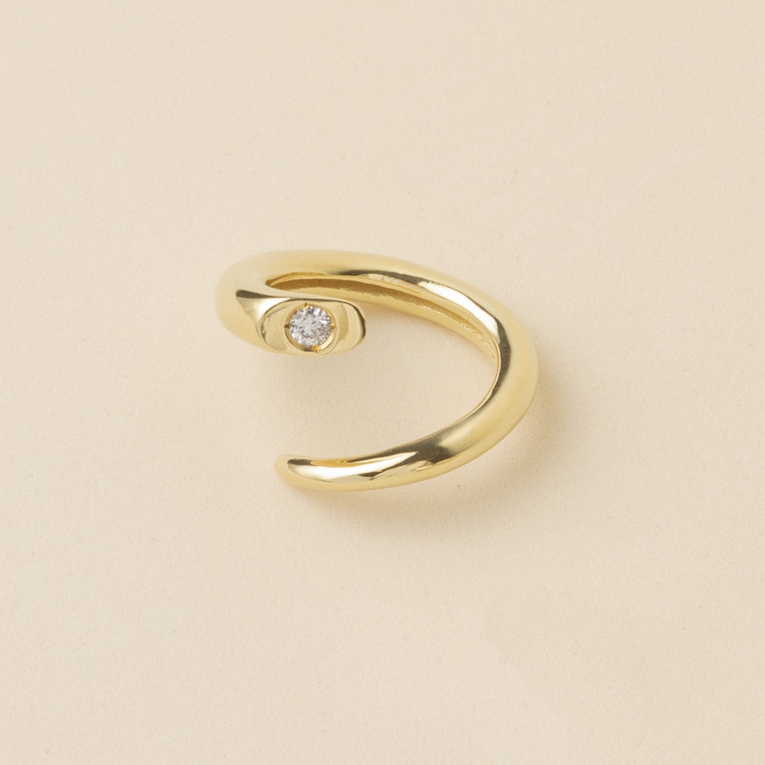 todos los productos – Página 3 – MAR ATELIER