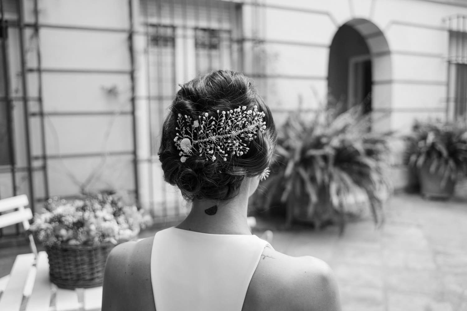 Novias Mar Atelier – Descubre nuestros complementos – MAR ATELIER