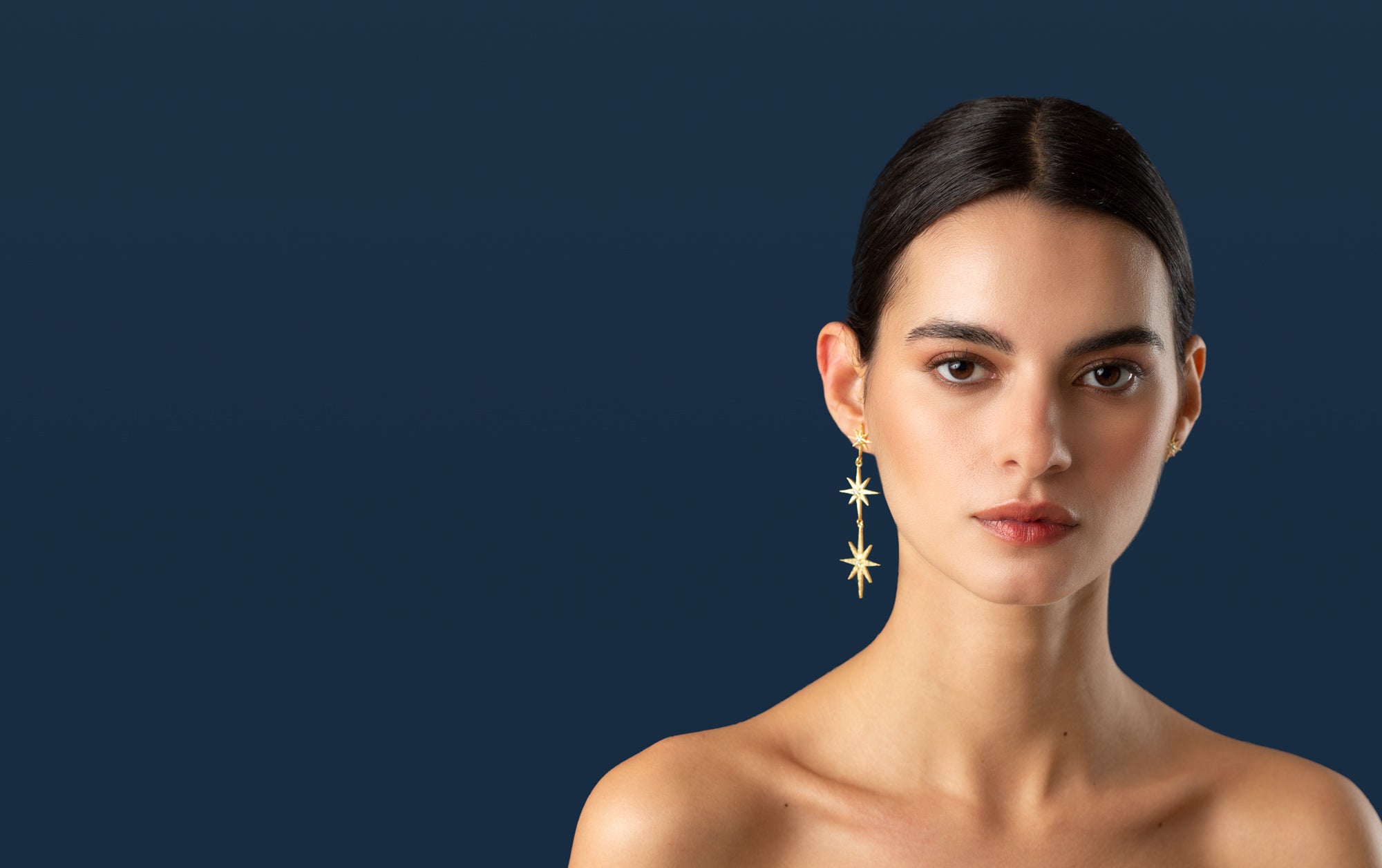 Interstellar – MAR ATELIER